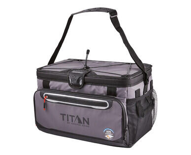 48 Can Titan Cooler - Aldi - Australia - Specials archive