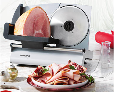 Food Slicer - Aldi - Australia - Specials archive