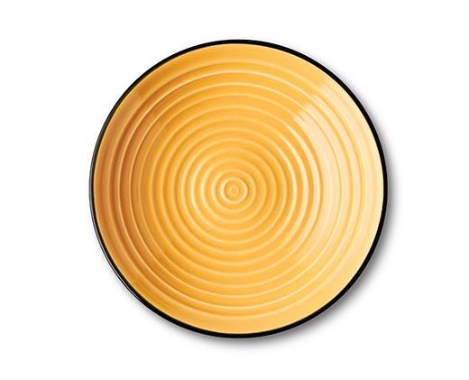Crofton Ceramic Pasta Bowl - Aldi - US - Specials archive