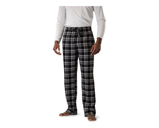 Royal Class Men's Sleep Pants - Aldi - US - Specials archive