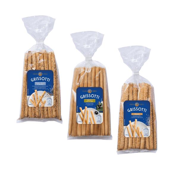 Cucina Nobile(R) Grisotti - Aldi - Portugal - Specials archive