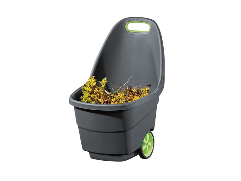 Sitemapcdatahttpsshopinf Inetcomchariot De Jardin Lidl