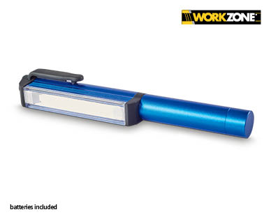 Pen Lights - Aldi - Australia - Specials archive