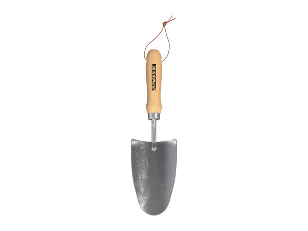 Parkside Garden Hand Tool Set - 3 piece set - Lidl - Great Britain ...