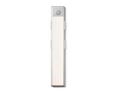 Cabinet Light with Twilight Sensor - Aldi - Australia - Specials archive