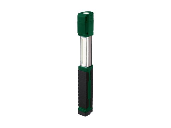Cordless LED Light - Lidl - Northern Ireland - Specials archive