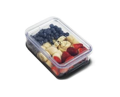 Crofton 2 Pk Berry Keeper or Produce Keeper - Aldi - US - Specials archive