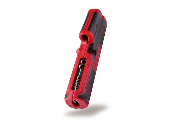 Parkside Wire Stripper - Lidl - Great Britain - Specials archive