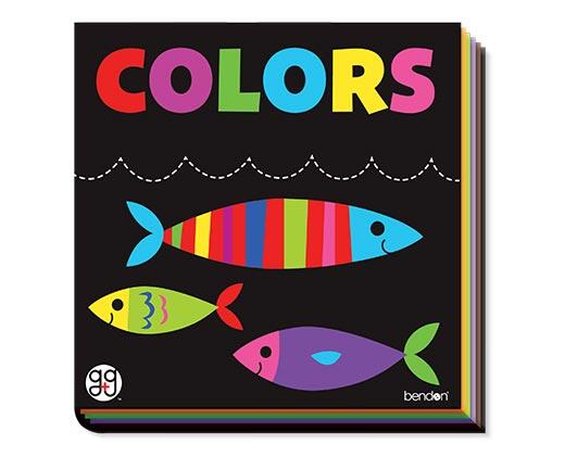 Bendon Giggle & Grow Baby Book - Aldi - US - Specials archive
