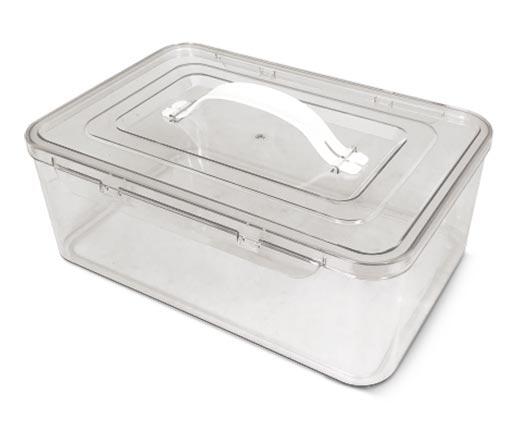 Crofton Covered Fridge Trays - Aldi - US - Specials archive