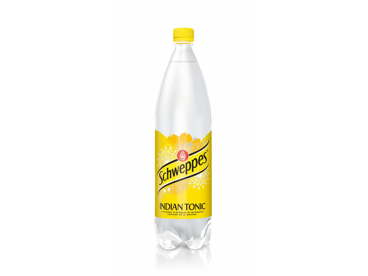 Frisdrank - Lidl - België - Wekelijks aanbiedingenarchief