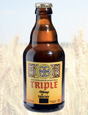 Bière triple* - Lidl - France - Archive des offres promotionnelles