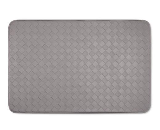 Huntington Home 24" x 36" Chef Mat - Aldi - US - Specials archive