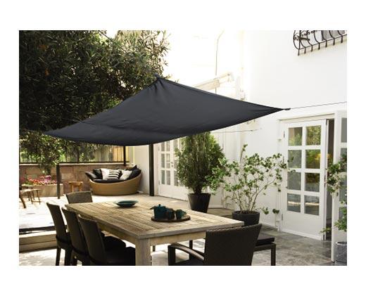 Belavi Sun Shade Sail - Aldi - US - Specials archive