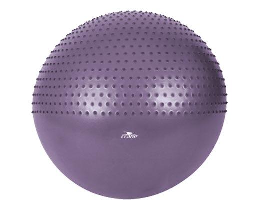 Crane Exercise Ball - Aldi - US - Specials archive