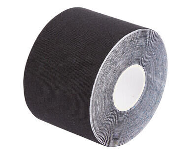 Kinesiology Sports Tape - Aldi - Australia - Specials archive