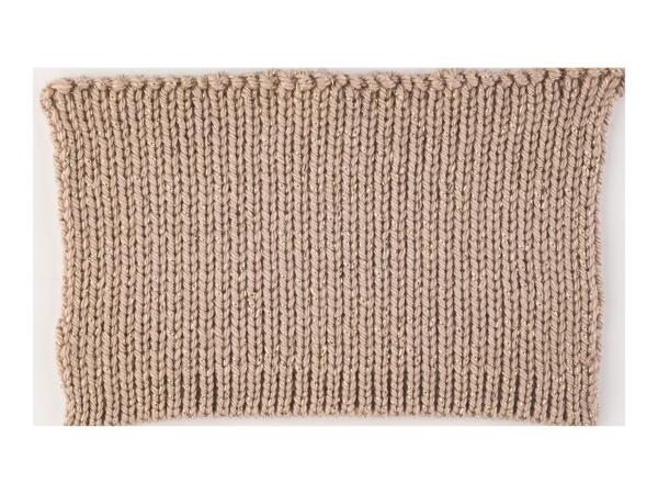 Crelando Knitting Yarn - Lidl - Great Britain - Specials archive