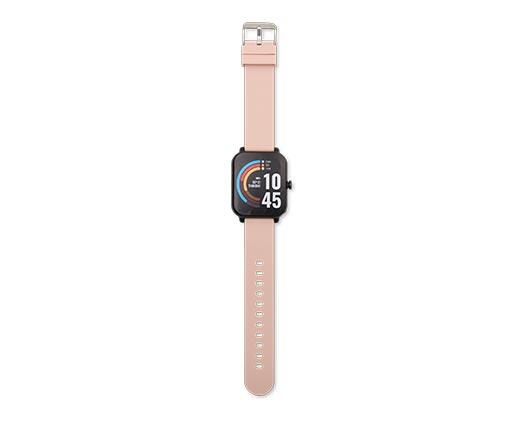 24/7 EVO Smart Watch - Aldi - US - Specials archive