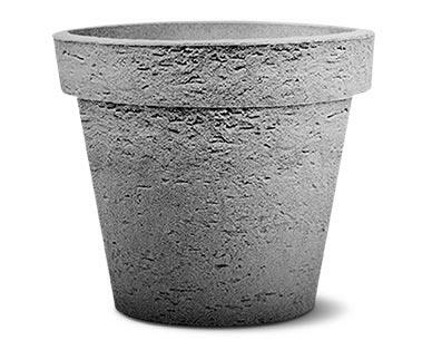 Belavi 23" Planter - Aldi - US - Specials archive