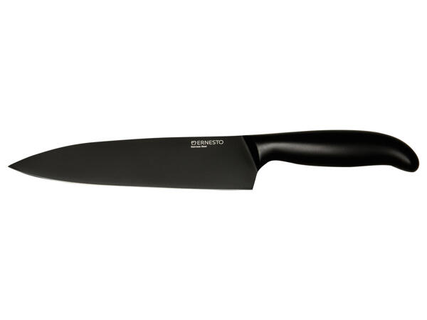 Chef's Knife - Lidl - Malta - Specials archive
