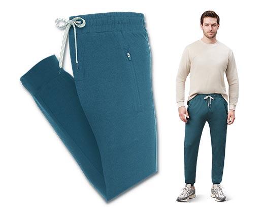 Royal Class Men's Cloud Stride Performance Joggers - Aldi - US ...