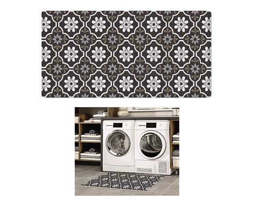 Huntington Home 20" x 39" Comfort Mat - Aldi - US - Specials archive