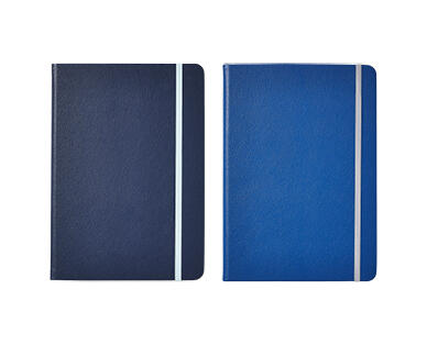 Notebook or Stationery Assortment - Aldi - Australia - Specials archive