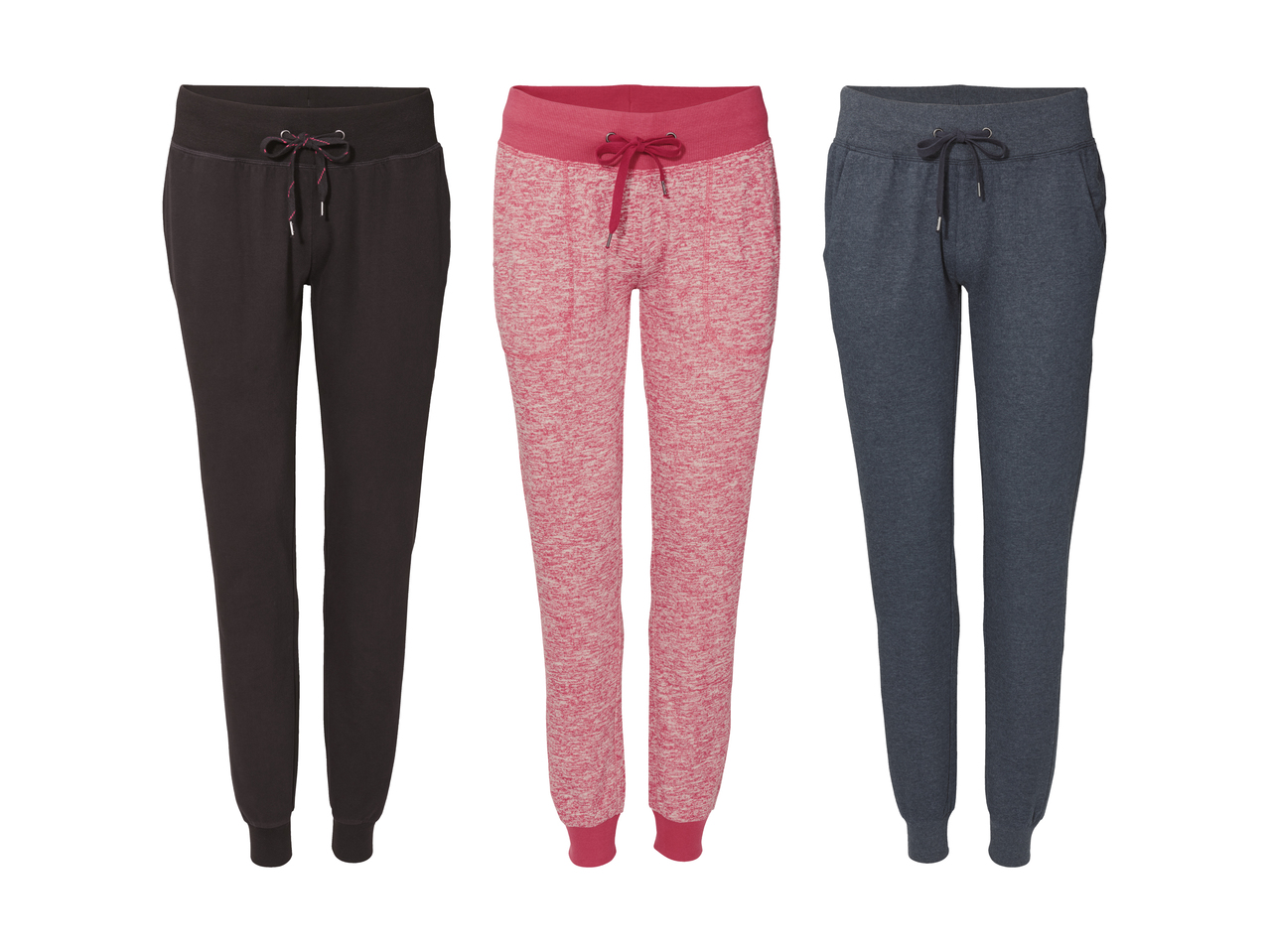 Pantalon de jogging pour femme1 - Lidl - Suisse - Archive des offres ...
