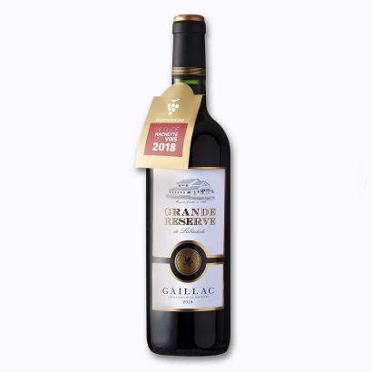 Gaillac AOC - Aldi - France - Archive des offres promotionnelles