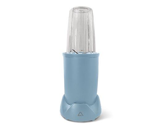 Ambiano Premium Nutrition Blender - Aldi - US - Specials archive
