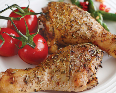 Fresh Family Pack Chicken Drumsticks - Aldi - US - Specials archive