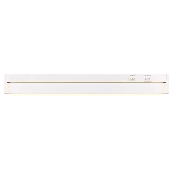 CASALUX LED-Unterschrank-Lichtleiste - Aldi Süd - Deutschland - Archiv ...