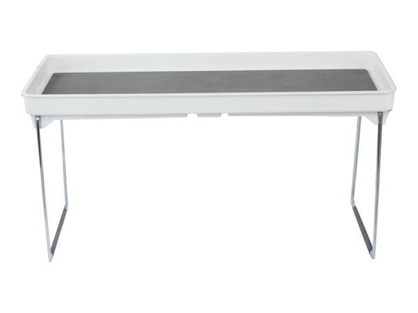 Ernesto Kitchen Cupboard Organiser - Lidl - Great Britain - Specials ...