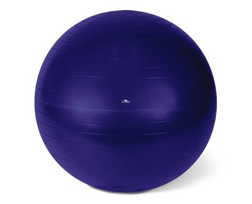 Crane Exercise Ball - Aldi - US - Specials archive