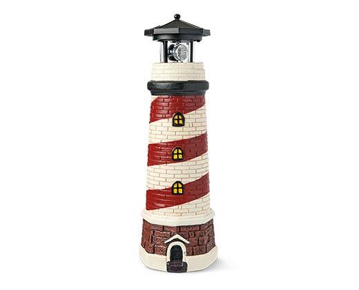 Belavi Solar Garden Figurines - Aldi - US - Specials archive