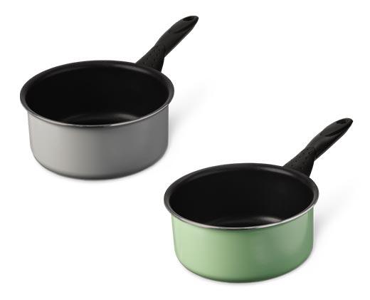 Crofton Mini Frying Pan - Aldi - US - Specials archive
