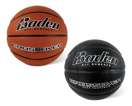 Baden Basketball, Volleyball, or Soccer Ball - Aldi - US - Specials archive