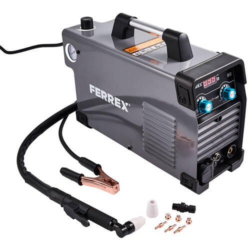 Plasma Cutter - Aldi - Australia - Specials archive