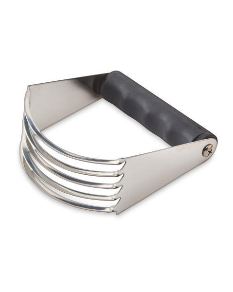 Kirkton House Pastry Blender - Aldi - Great Britain - Specials archive