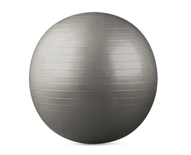 Crane Exercise Ball - Aldi - US - Specials archive