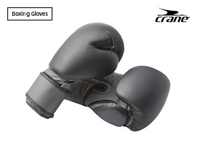 Boxing Gloves or Mitts - Aldi - Australia - Specials archive