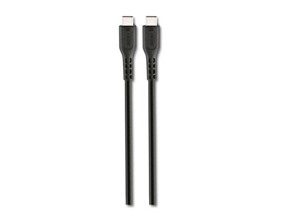 Tronic Charging & Data Transfer Cable - Lidl - Great Britain - Specials ...