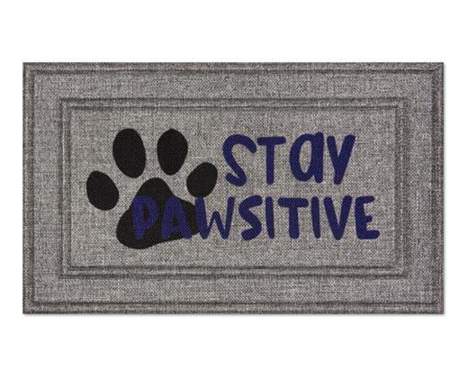 Huntington Home 18" x 30" Soho Mat - Aldi - US - Specials archive