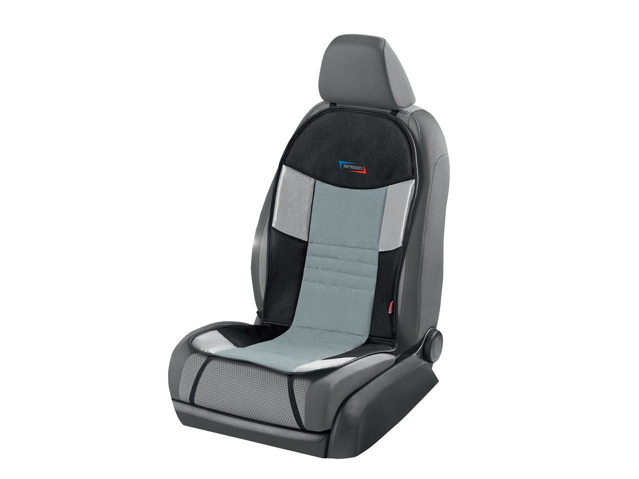 Husă scaun auto - Lidl - România - Promoții arhiva
