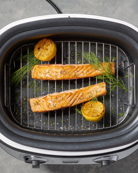 Ambiano Digital Multi Cooker - Aldi - Ireland - Specials archive