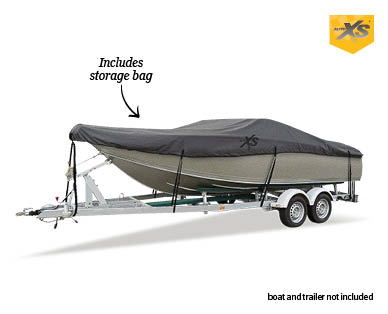 Boat Covers - Aldi - Australia - Specials archive