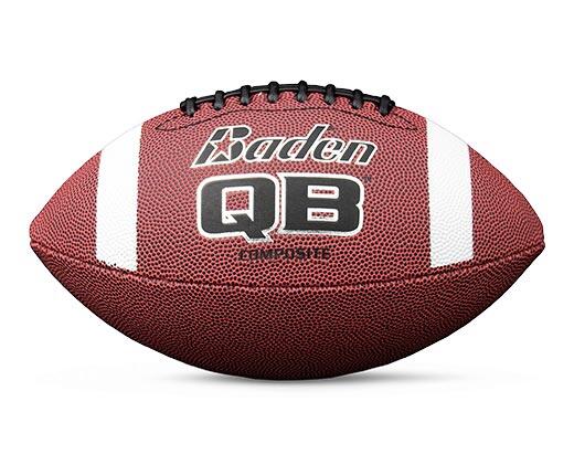 Baden Basketball, Football or Soccer Ball - Aldi - US - Specials archive