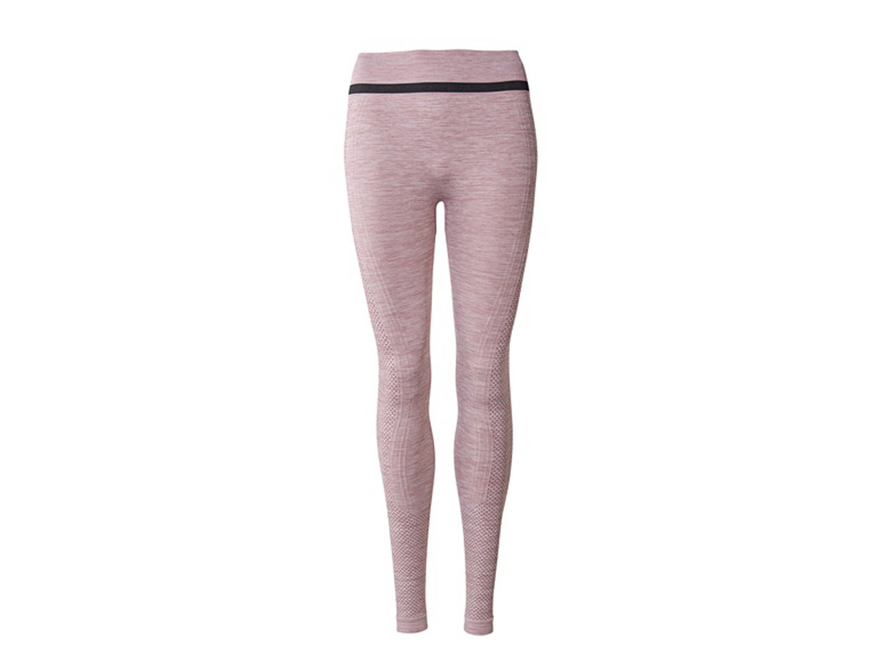 CRIVIT Ladies' Yoga Leggings - Lidl - Ireland - Specials archive