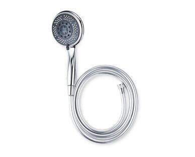 Multifunctional Shower Head - Aldi - Australia - Specials archive