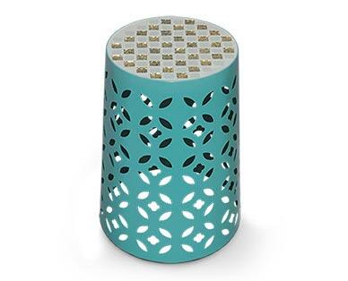 Belavi Mosaic Garden Table - Aldi - US - Specials archive